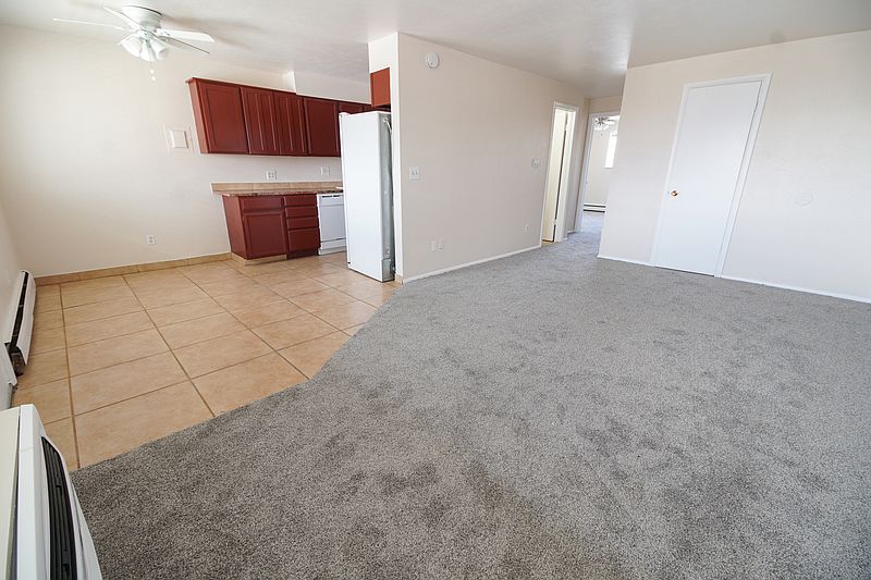 725 Moore St UNIT 2, Denver, CO 80215 | Zillow