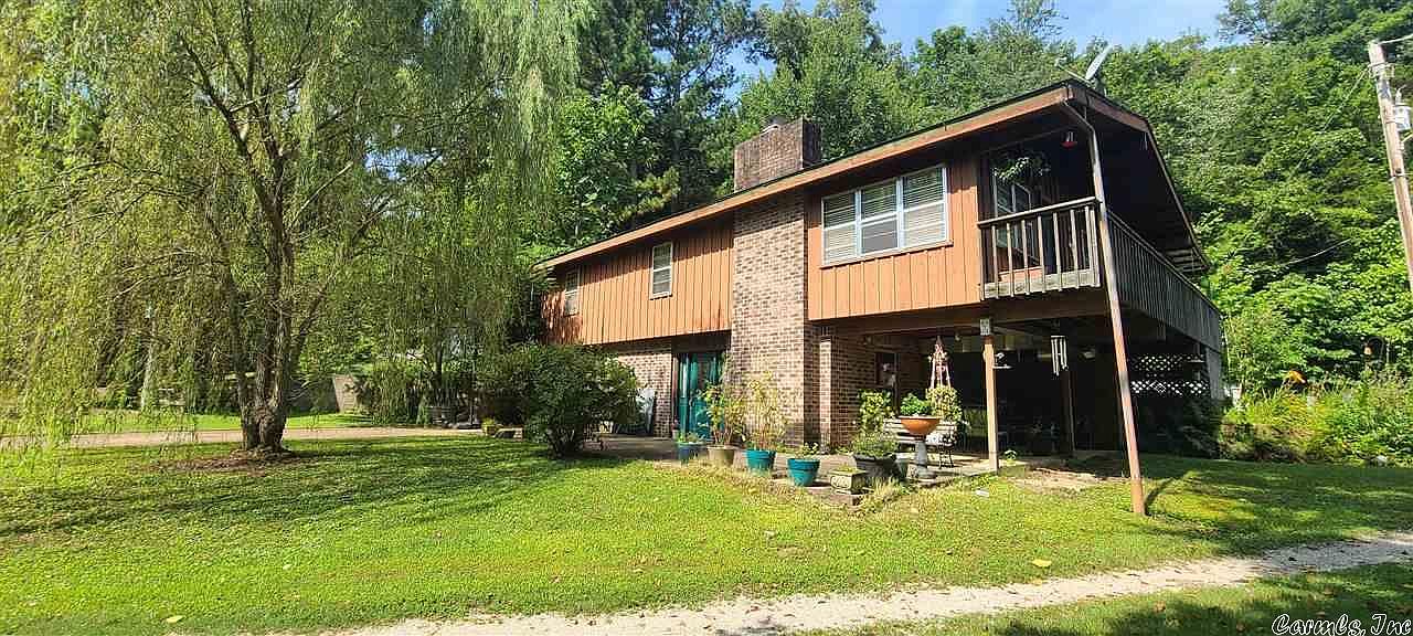 479 Big Springs Rd, Timbo, AR 72680 | Zillow