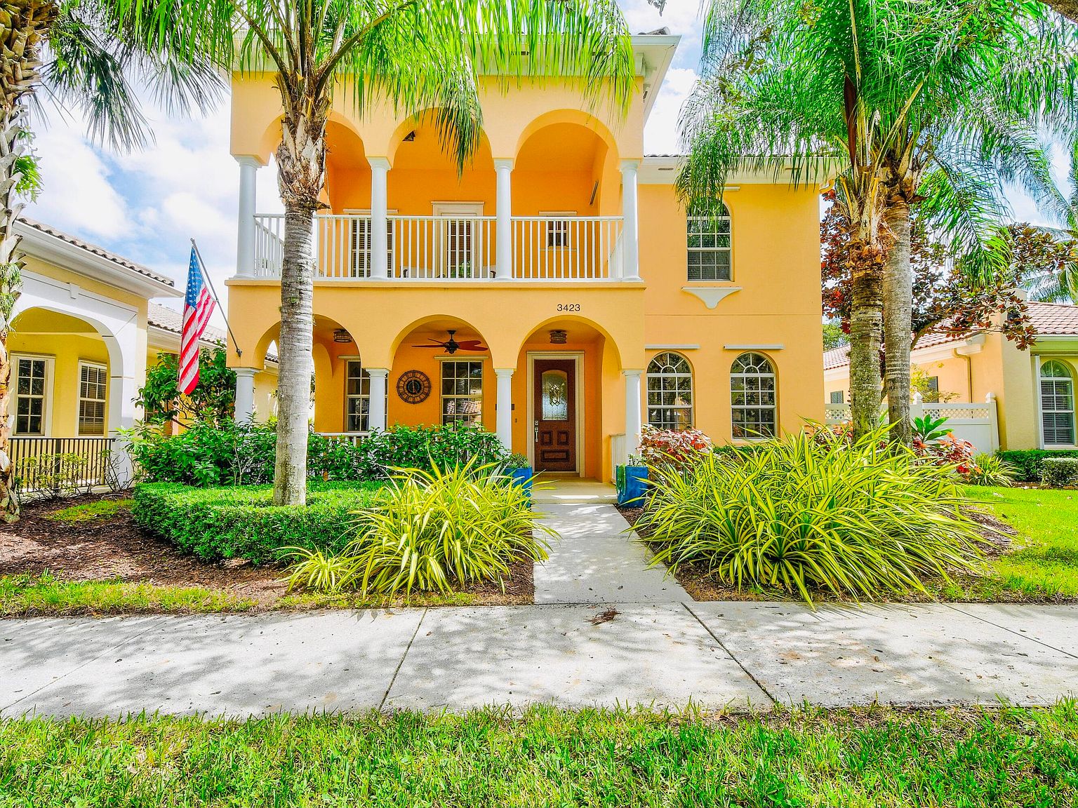 3423 Community Dr, Jupiter, FL 33458 | Zillow
