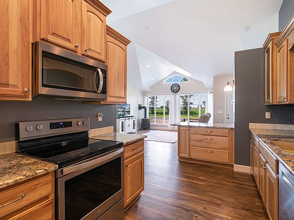 3857 Mariah Ln, Fort Collins, CO 80525 | Zillow