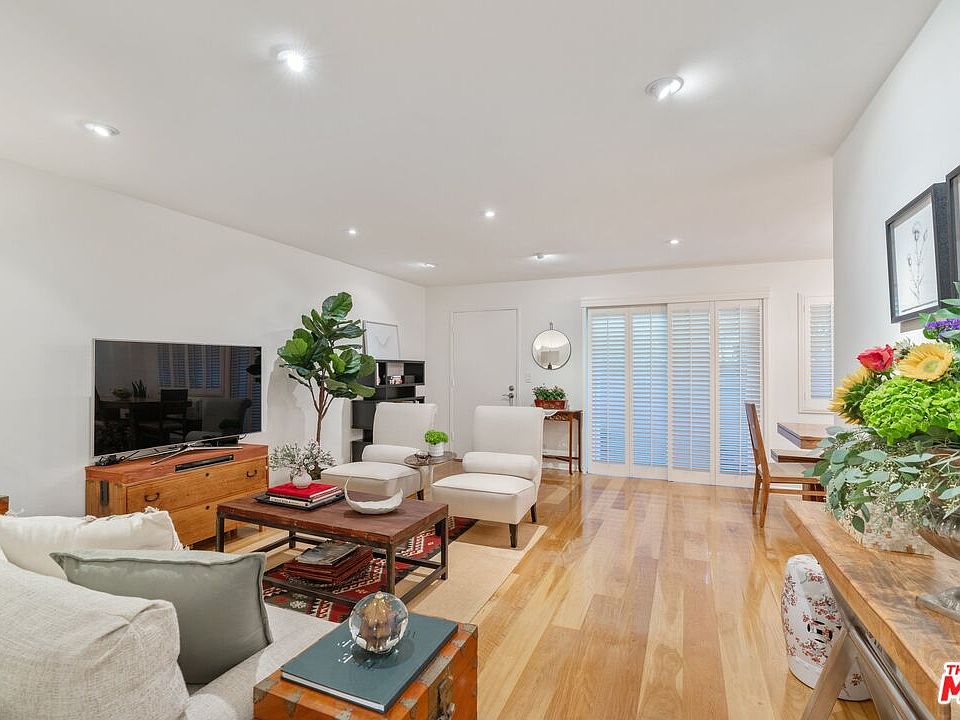Glendon House Apartments - Los Angeles, CA | Zillow