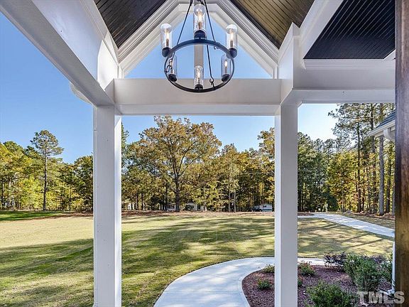 3533 Bruce Garner Rd, Wake Forest, NC 27587 | MLS #2523392 | Zillow