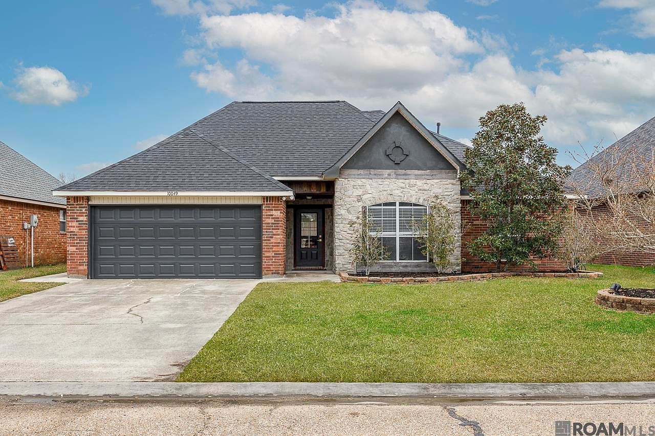 10049 Park Ridge Dr, Denham Springs, LA 70706 | MLS #2025001724 | Zillow