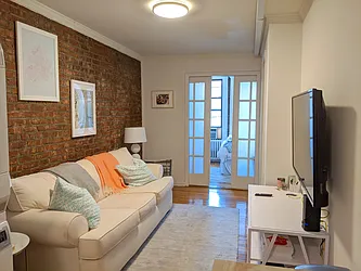 StreetEasy: 92 Rivington Street in Lower East Side, #5WEST - Sales ...