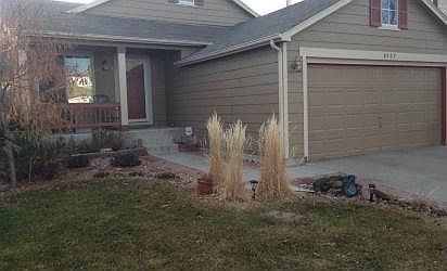 8707 Greengrass Way, Parker, CO 80134 | Zillow