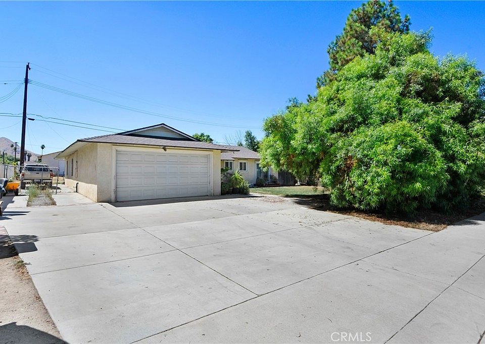 622 W Main St, Riverside, CA 92507 | Zillow