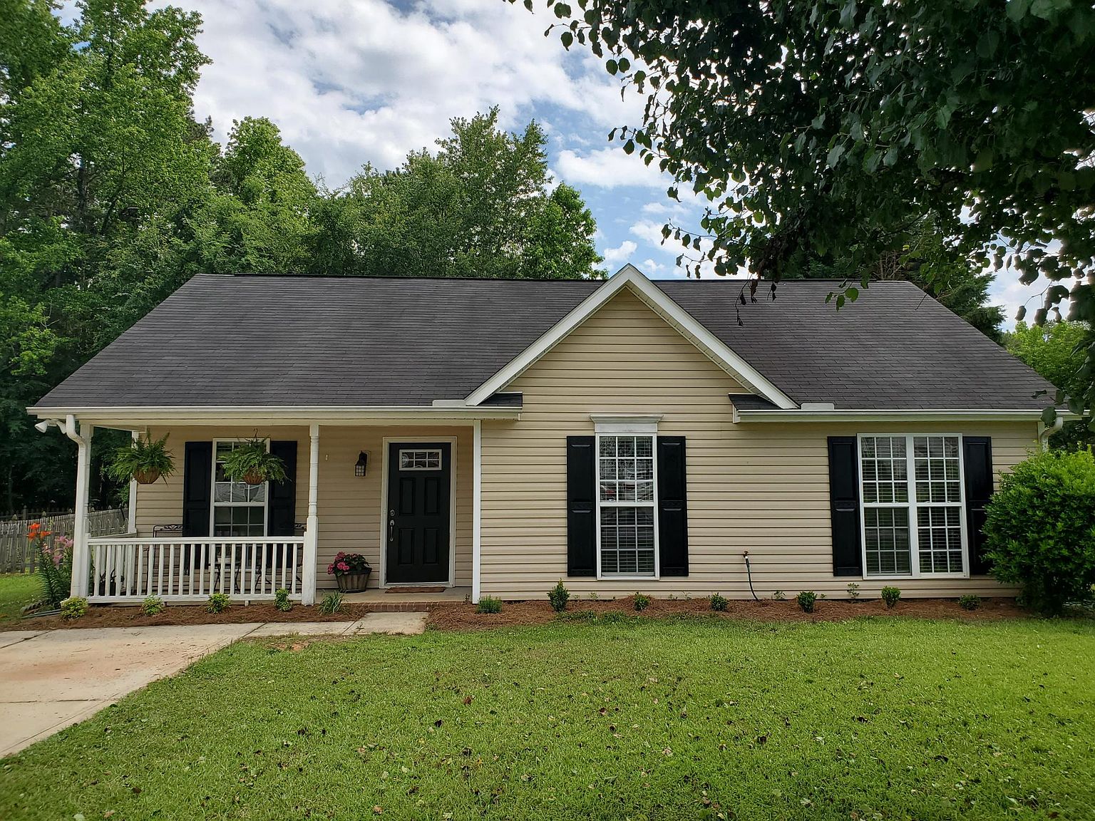 4633 Mabry Pkwy, Rock Hill, SC 29732 | Zillow
