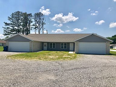 2961 N Reed Station Rd #1, De Soto, IL 62924 | Zillow