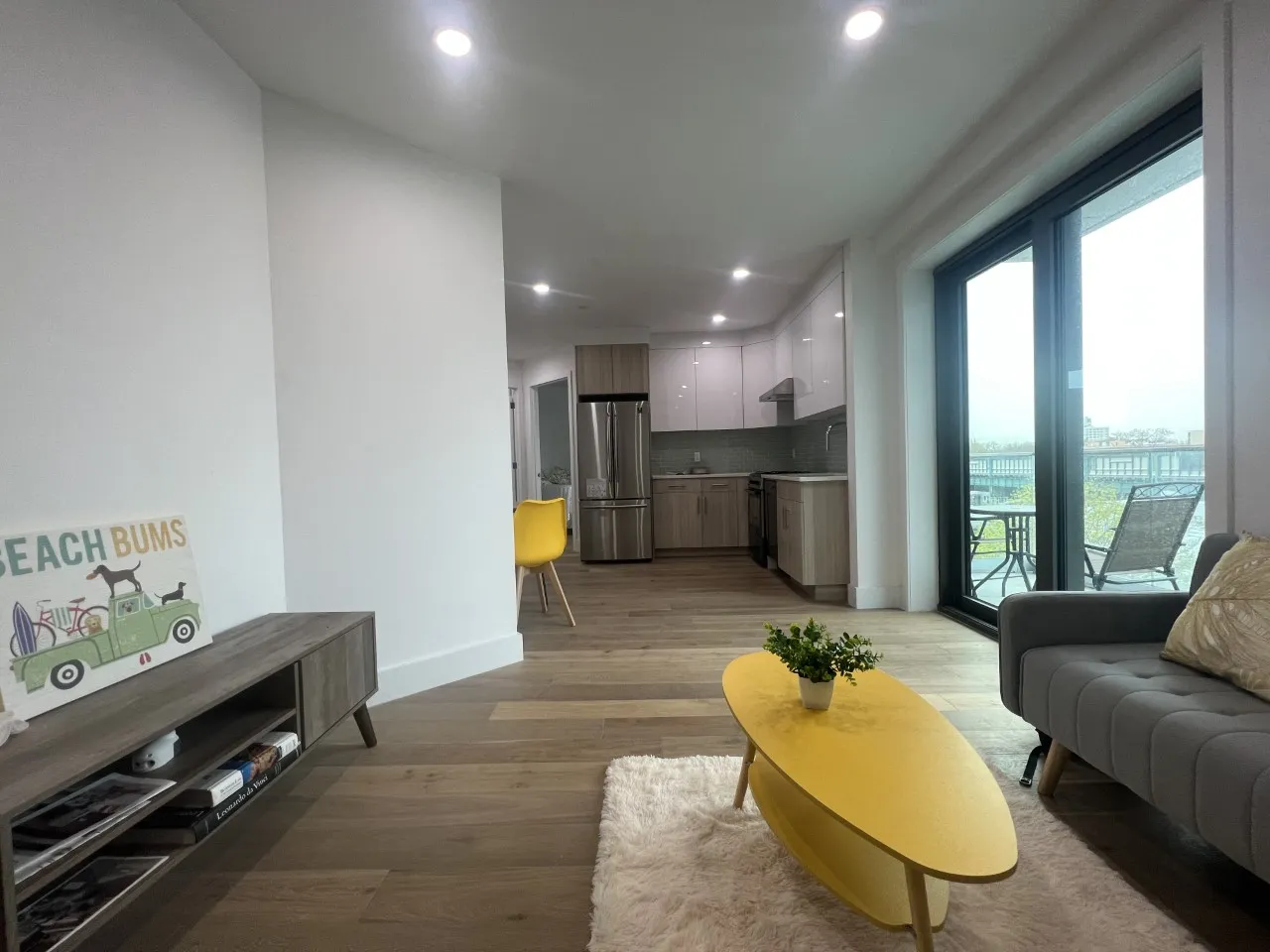 2345 60th Street #4A in Mapleton, Brooklyn | StreetEasy