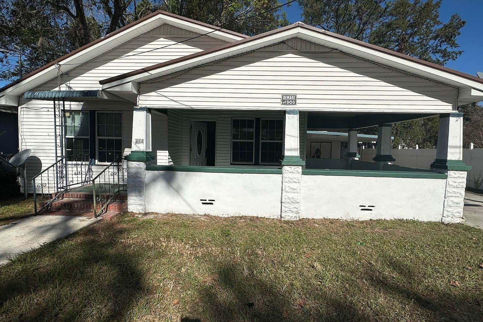 (Undisclosed Address), Lake City, FL 32025 | MLS #125715 | Zillow
