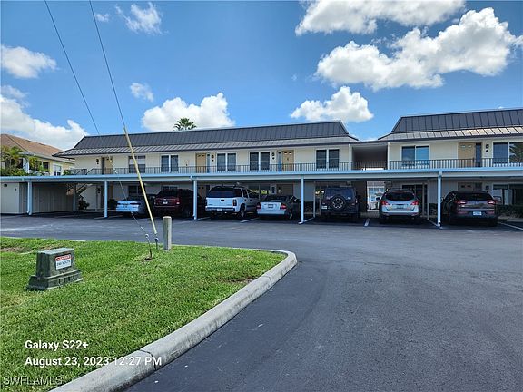 4211 SE 19th Place 2c Cpe #2C, Cape Coral, FL 33904 | Zillow