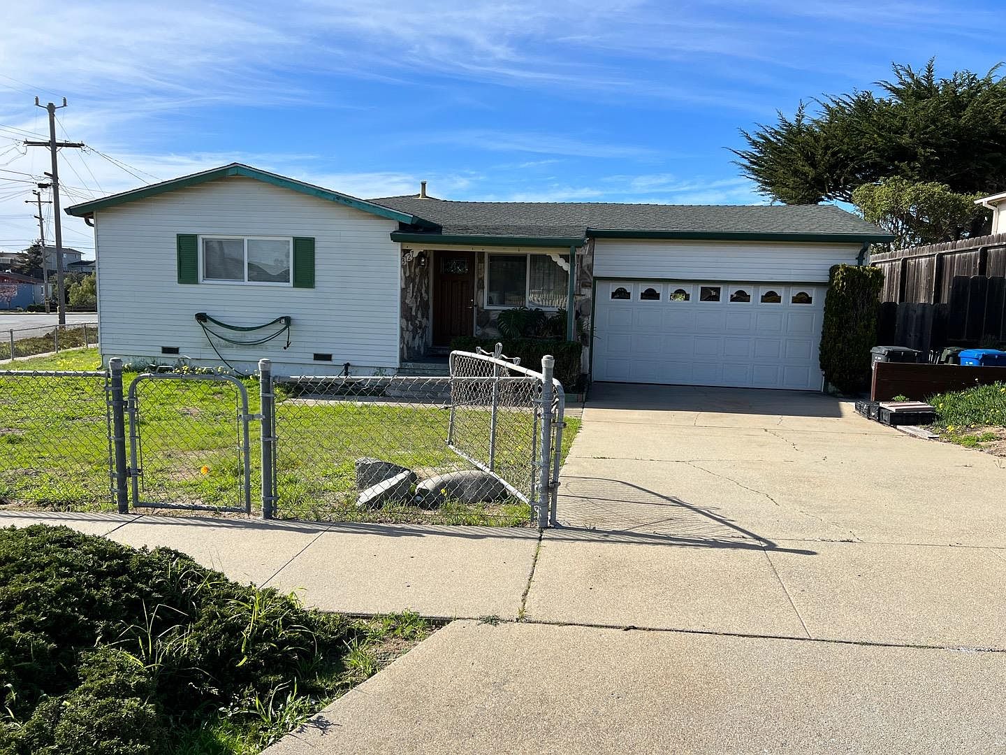 3127 Lelia Pl, Marina, CA 93933 | Zillow