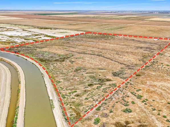 Firebaugh CA Real Estate - Firebaugh CA Homes For Sale | Zillow