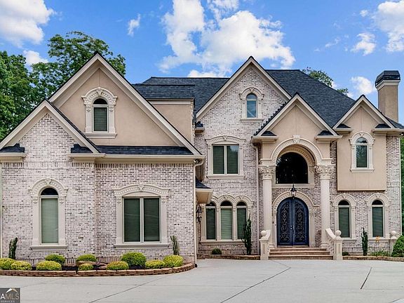 2190 Plantation Rd, Lawrenceville, GA 30044 | MLS #10336932 | Zillow