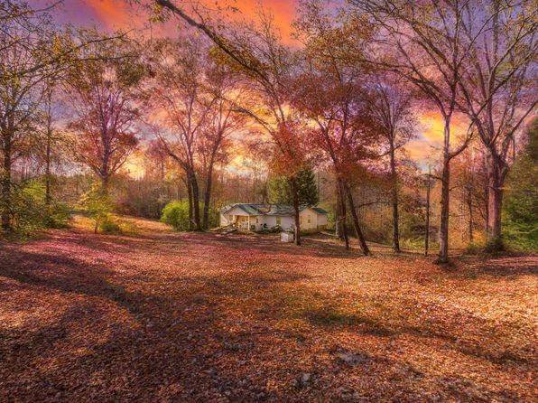 Heflin AL Real Estate - Heflin AL Homes For Sale | Zillow