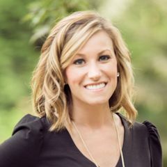 Emily Core - Real Estate Agent in Huntersville, NC - Reviews | Zillow