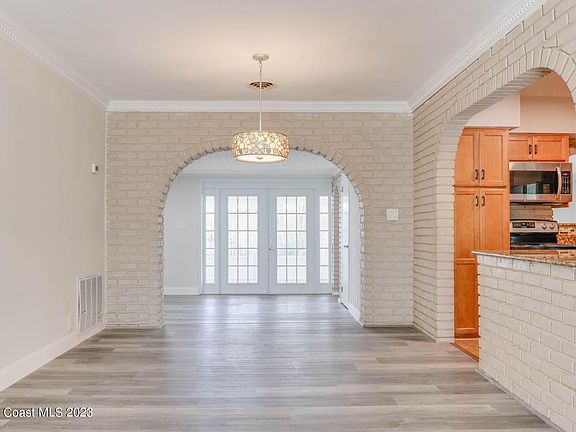 133 Berkeley St, Satellite Beach, FL 32937 | MLS #969638 | Zillow