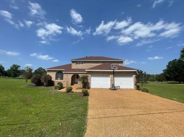 Adamsville TN Real Estate - Adamsville TN Homes For Sale | Zillow