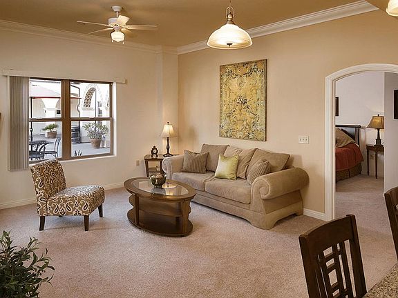 2615 Cannon Rd #76F69F84E, Carlsbad, CA 92010 | Zillow