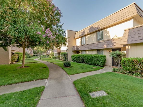 Carmichael Real Estate - Carmichael CA Homes For Sale | Zillow