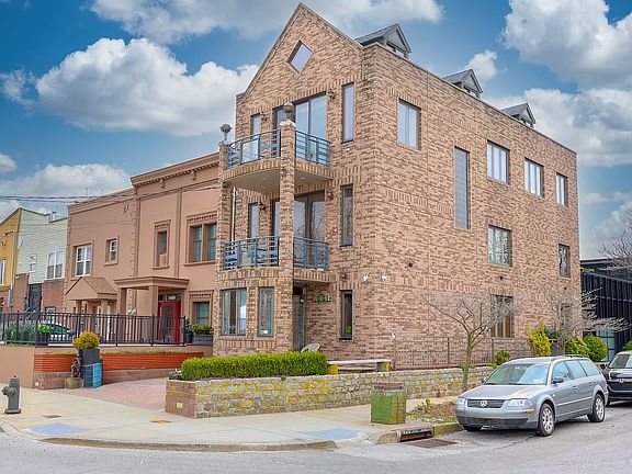 3758 Bayview Ave, Brooklyn, NY 11224 | MLS #1706423 | Zillow