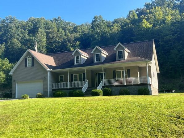 East Point KY Real Estate - East Point KY Homes For Sale | Zillow