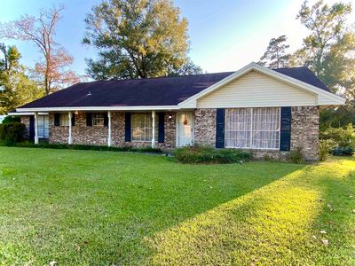 4317 Meeks Dr, Orange, TX 77632 | MLS #238102 | Zillow