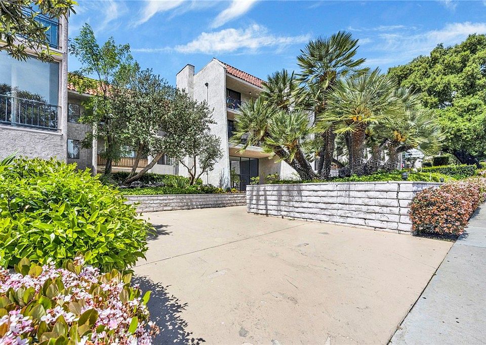 1401 Valley View Rd APT 314, Glendale, CA 91202 | Zillow