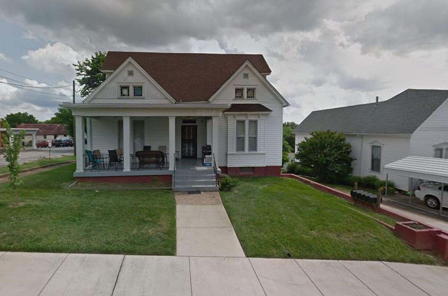 222 Union St #222B, Clarksville, TN 37040 | Zillow
