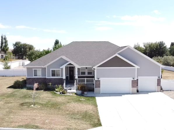 Ferron UT Real Estate - Ferron UT Homes For Sale | Zillow