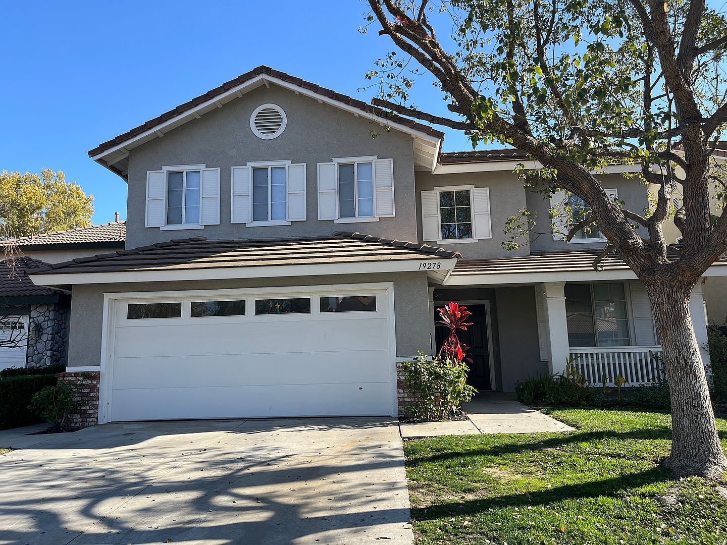 19278 White Dove Ln, Riverside, CA 92508 | Zillow