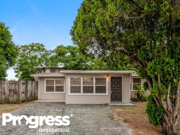 Houses For Rent in 33773 - 20 Homes | Zillow