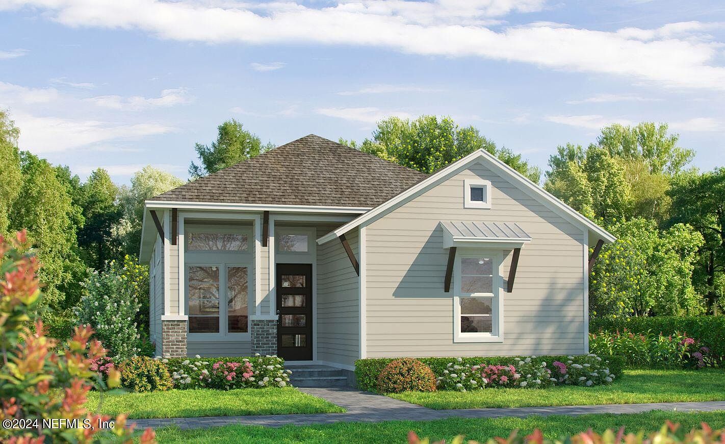 12163 GRAND PINE Drive, Jacksonville, FL 32224 | Zillow