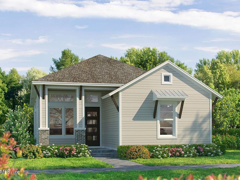 12163 GRAND PINE Drive, Jacksonville, FL 32224 | Zillow