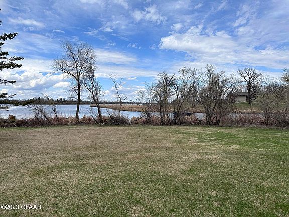 Maple St SE LOT 5, Mentor, MN 56736 | MLS #23-13 | Zillow