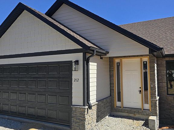 212 Weatherstone Drive UNIT 236, Branson West, MO 65737 | MLS #60280433 ...