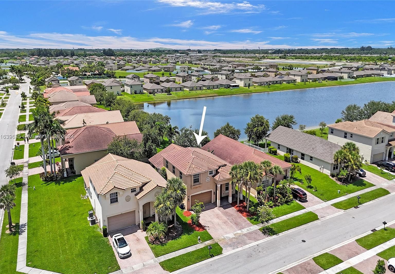 4203 Troon Pl, Fort Pierce, FL 34947 | MLS #A11639635 | Zillow