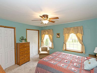 237 Moe Rd, Clifton Park, NY 12065 | Zillow