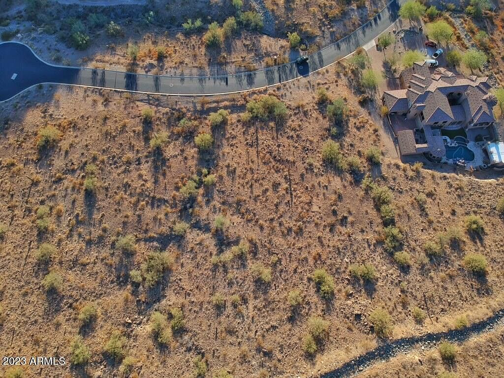 7352 W Brookhart Way LOT 15, Peoria, AZ 85383 | MLS #6636740 | Zillow