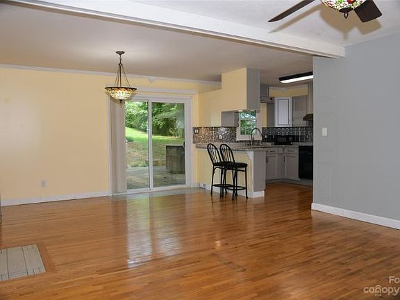 5701 S State Highway 16 #5, Maiden, NC 28650 | Zillow