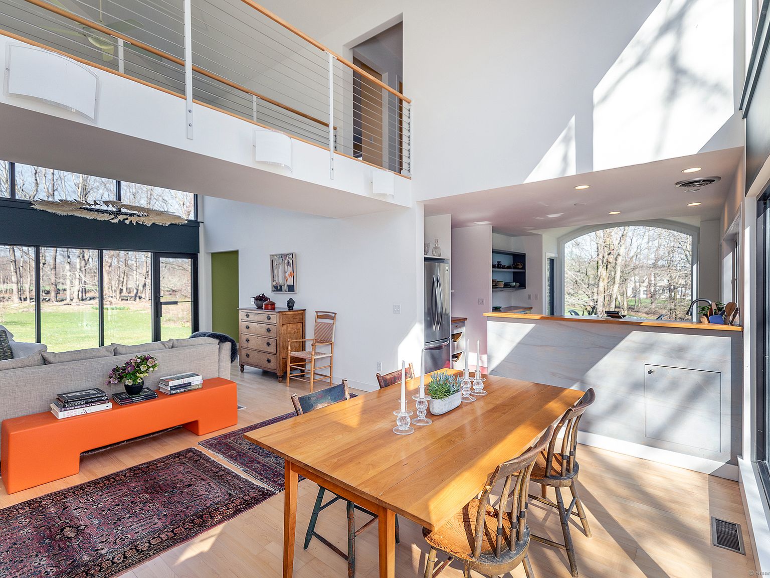 65 Northrup Road, Sharon, CT 06069 | Zillow