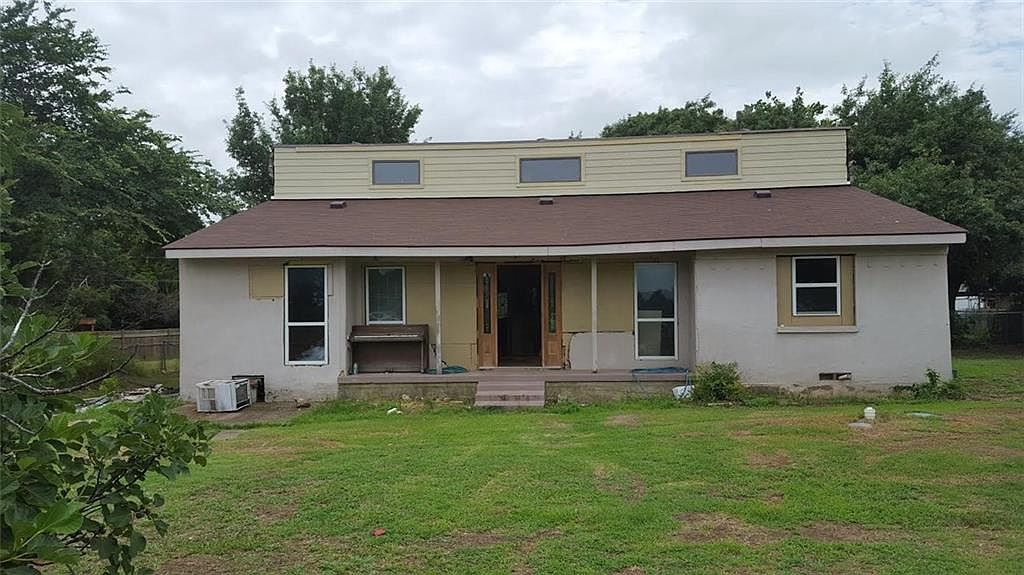 6402 Key Hvn, Dallas, TX 75236 | Zillow