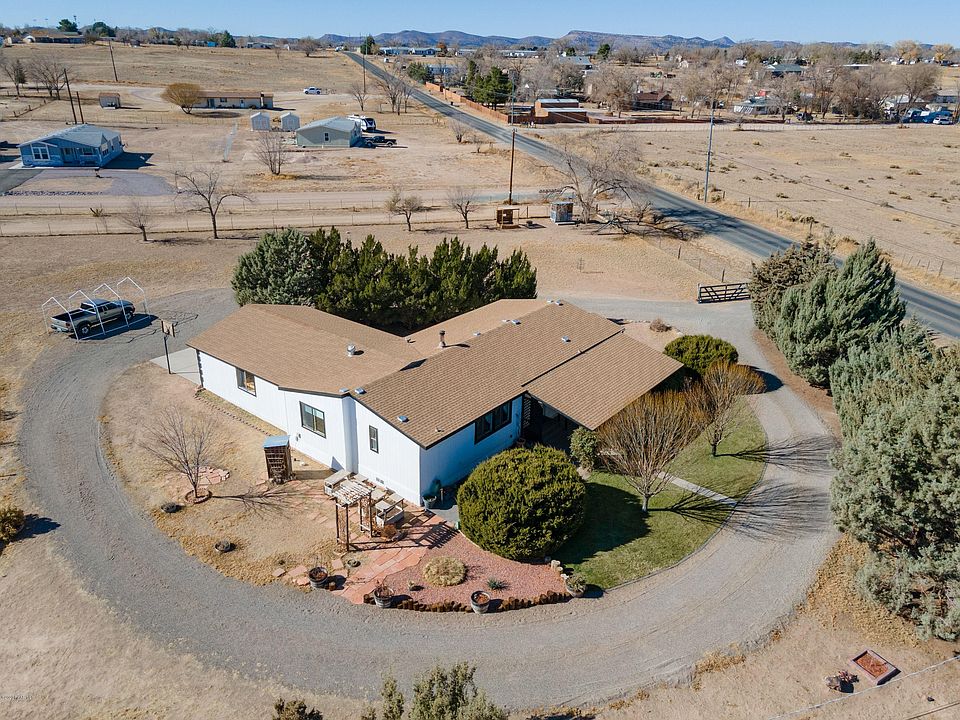 1873 E Perkinsville Rd, Chino Valley, AZ 86323 | Zillow