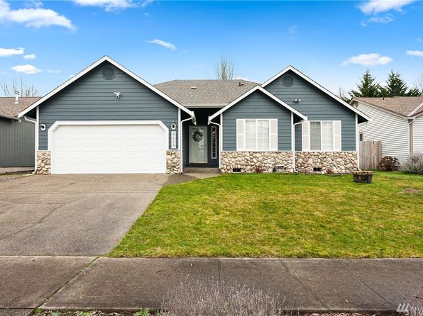 Lacey Real Estate - Lacey WA Homes For Sale | Zillow