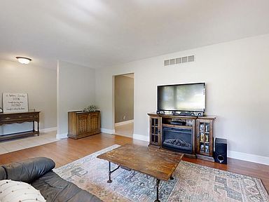 2377 N Florian Ave, Decatur, IL 62526 | Zillow