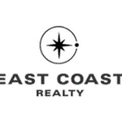 Jamie Catlin - Real Estate Agent in Boston, MA - Reviews | Zillow