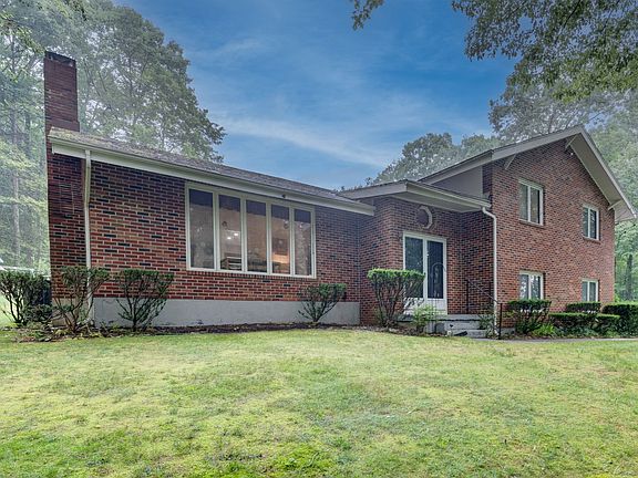 177 Lead Mine Brook Rd, Harwinton, CT 06791 | MLS #24013896 | Zillow