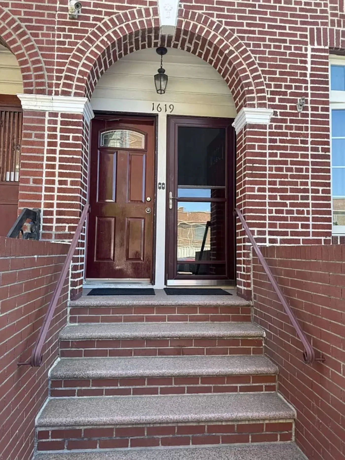 1619 Dahill Road #2L in Gravesend, Brooklyn | StreetEasy