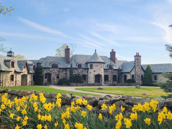 Redding CT Real Estate - Redding CT Homes For Sale | Zillow