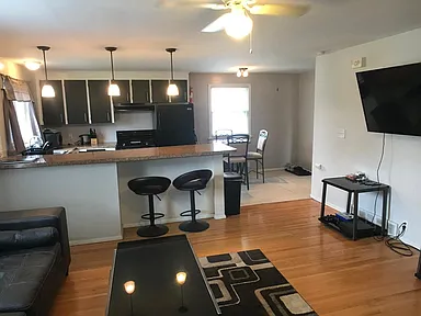 129 Stone Road - 129 Stone Rd Rochester NY | Zillow